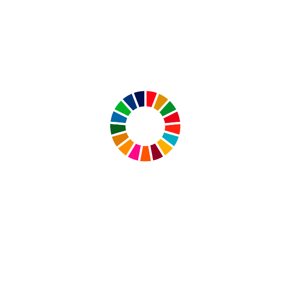 CODS-Centro de los Objetivos del Desarrollo Sostenible para América ...